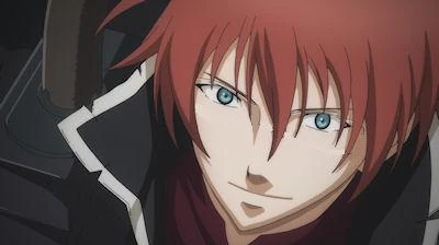 Jikai | Fairy Tail Fanon Wiki | Fandom