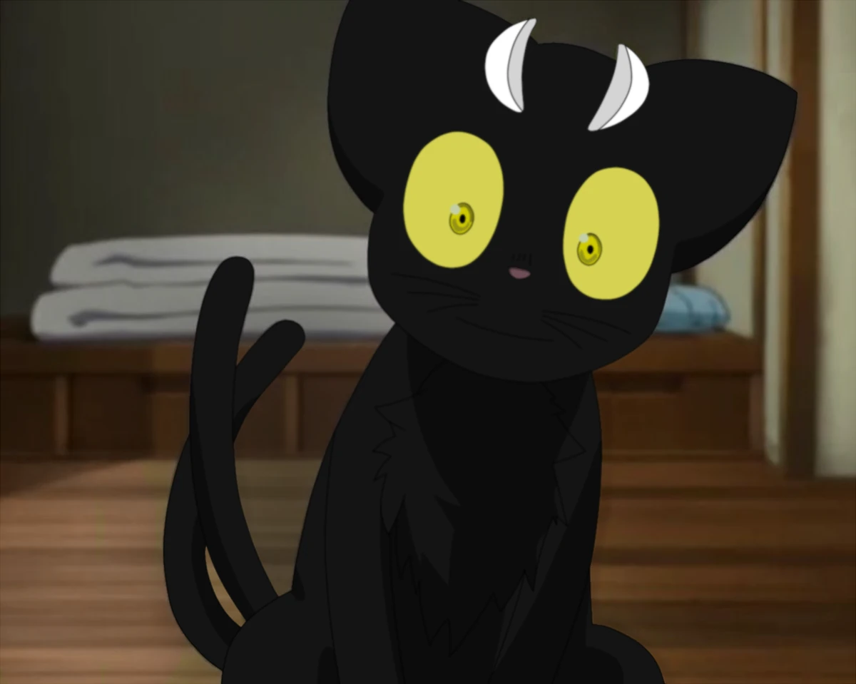 Killakee | Fairy Tail Fanon Wiki | Fandom