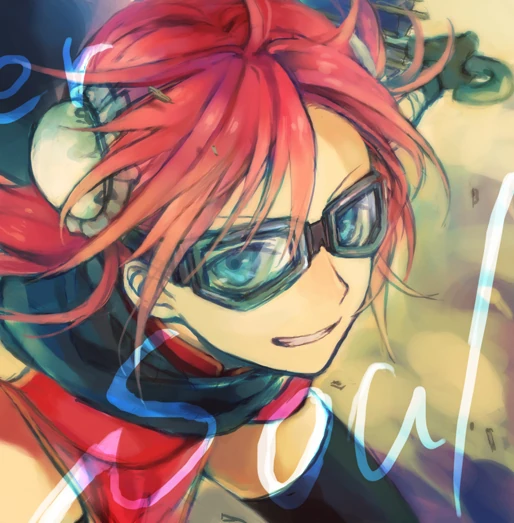 Lyra Xava | Fairy Tail Fanon Wiki | Fandom