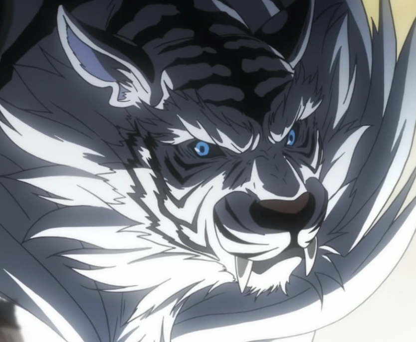 Smilo | Fairy Tail Fanon Wiki | Fandom