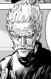 Conway Nagasuki | Fairy Tail Fanon Wiki | Fandom