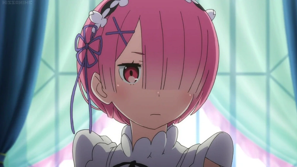 Erika Terushima | Fairy Tail Fanon Wiki | Fandom