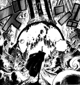 Light Dragon Slayer Magic | Fairy Tail Fanon Wiki | Fandom