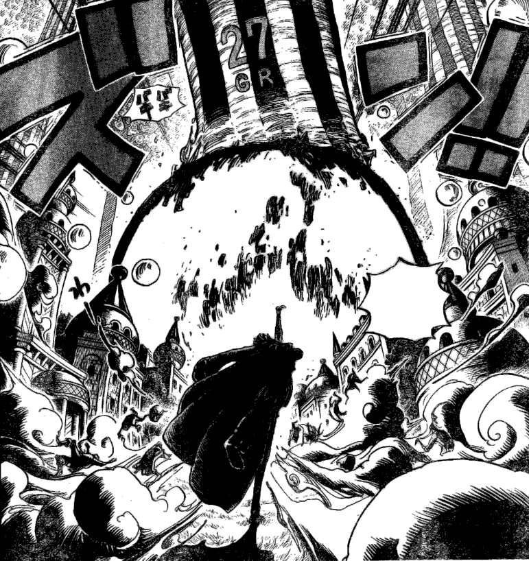 Light Dragon Slayer Magic | Fairy Tail Fanon Wiki | Fandom