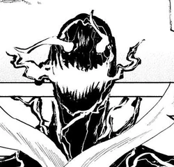 Perun | Fairy Tail Fanon Wiki | Fandom