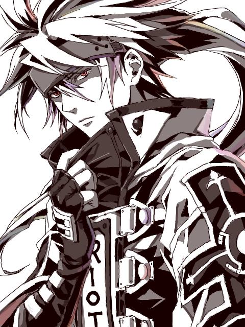 Kain Valentine | Fairy Tail Fanon Wiki | Fandom