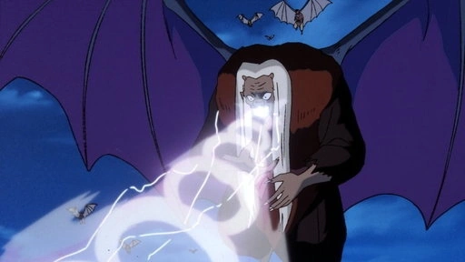 Songbird Magic | Fairy Tail Fanon Wiki | Fandom