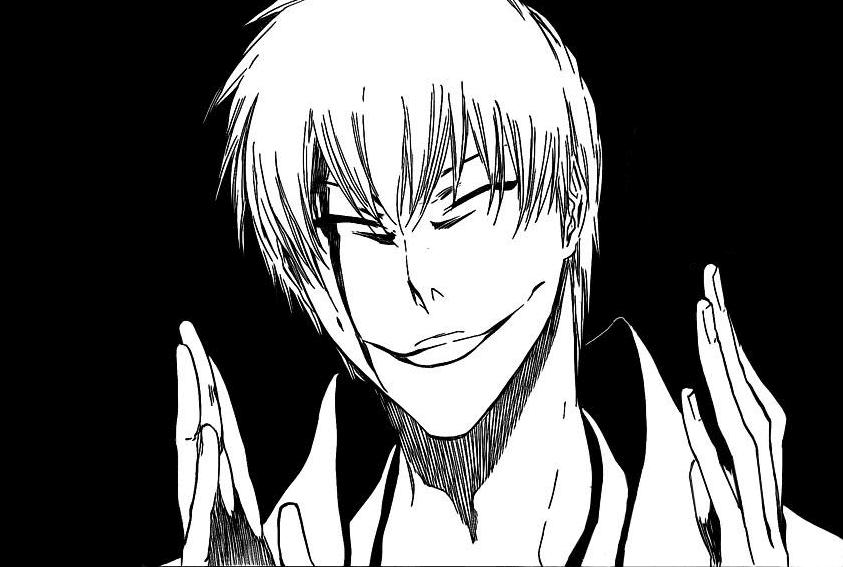 Uesugi Kagekatsu | Fairy Tail Fanon Wiki | Fandom