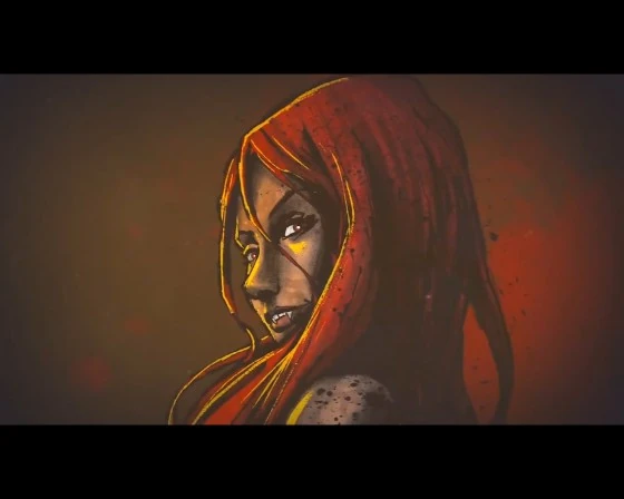 Alyx | Fairy Tail Fanon Wiki | Fandom