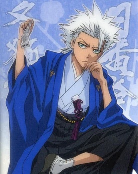 Marco Sherwood | Fairy Tail Fanon Wiki | Fandom