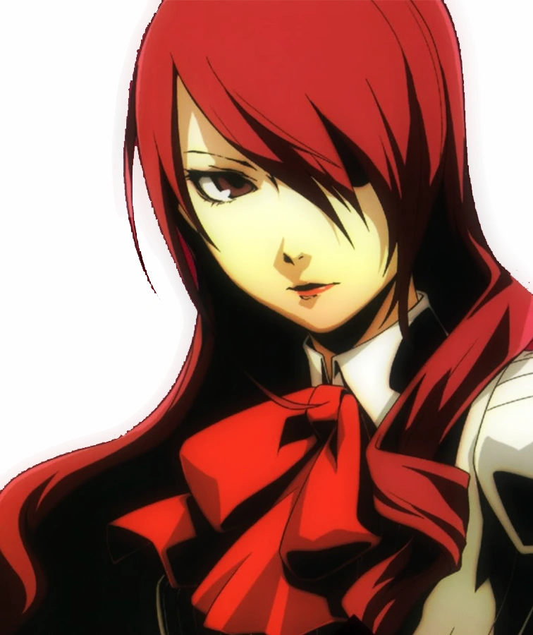 Savannah S. Coroza | Fairy Tail Fanon Wiki | Fandom