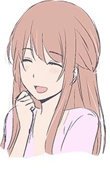 Eve | Fairy Tail Fanon Wiki | Fandom