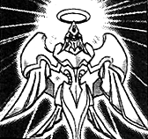 God Slayer Magic (Per) | Fairy Tail Fanon Wiki | Fandom