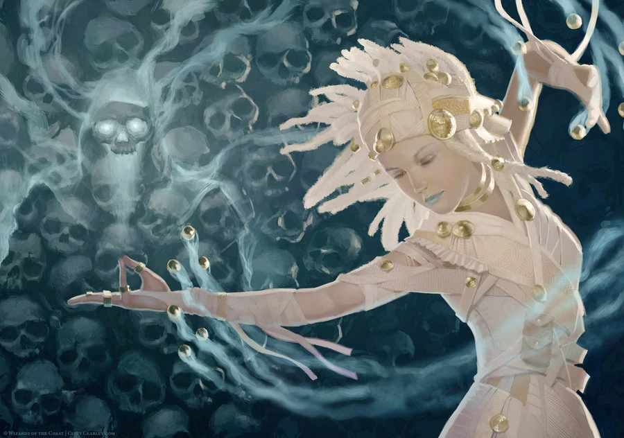 Hydra | Wiki Fairy Tail Fanon | Fandom