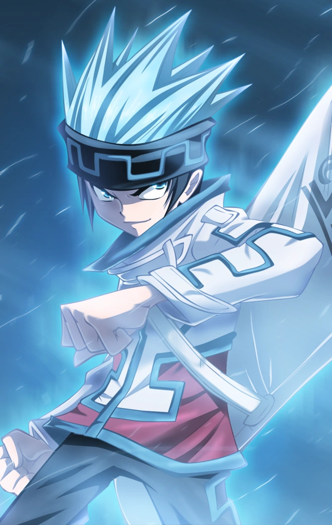 Jupiter (Planetary Spirit) | Fairy Tail Fanon Wiki | Fandom