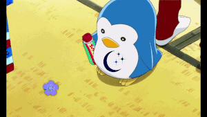 Light God Slayer Magic | Fairy Tail Fanon Wiki | Fandom