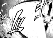 Thunder Dragon Slayer Magic | Fairy Tail Fanon Wiki | Fandom