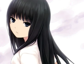 Celia Carter | Fairy Tail Fanon Wiki | Fandom