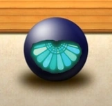 Kyon | Fairy Tail Fanon Wiki | Fandom