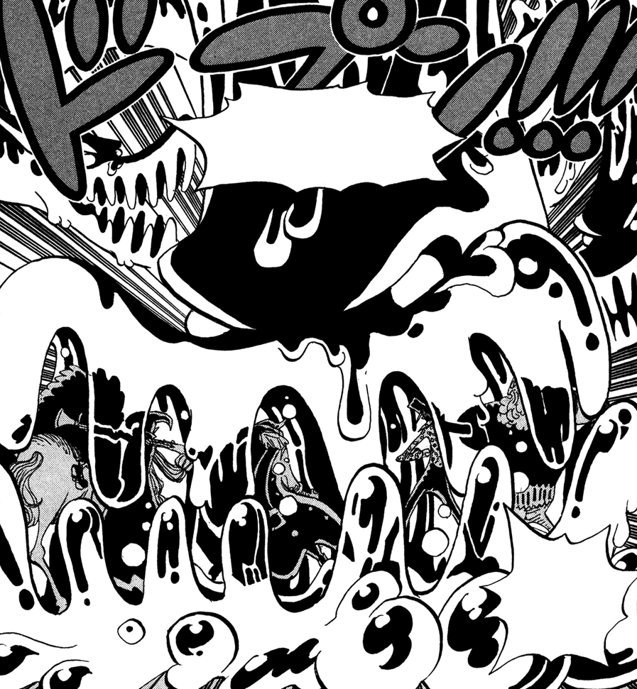 Hazard Dragon Magic | Fairy Tail Fanon Wiki | Fandom