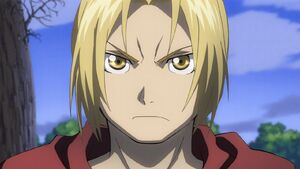 Jason Tolliver | Fairy Tail Fanon Wiki | Fandom