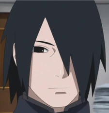 Isuka Mikakami | Fairy Tail Fanon Wiki | Fandom