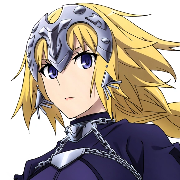 Pyren Orphne | Fairy Tail Fanon Wiki | Fandom