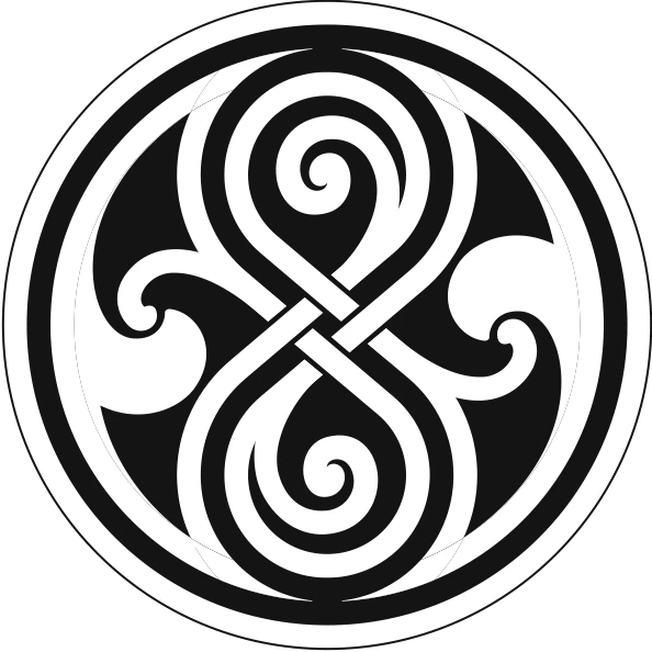 Boese Family | Fairy Tail Fanon Wiki | Fandom