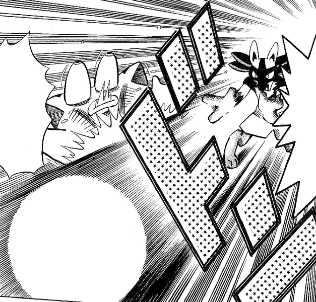 Astrella | Fairy Tail Fanon Wiki | Fandom