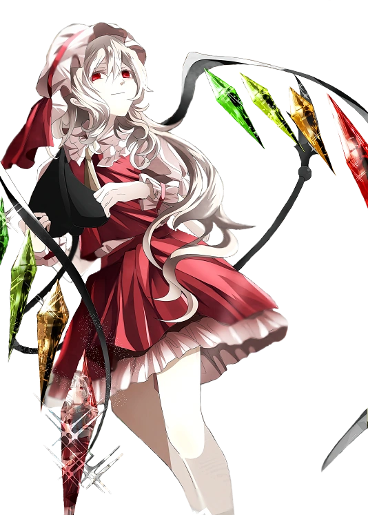 Kyoki | Wiki Fairy Tail Fanon | Fandom