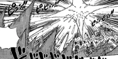 Light Dragon Slayer Magic | Fairy Tail Fanon Wiki | Fandom
