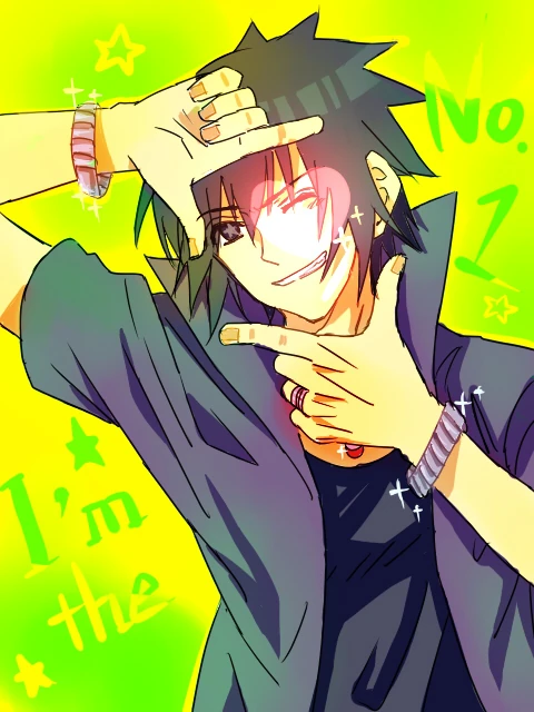 Raizen | Fairy Tail Fanon Wiki | Fandom