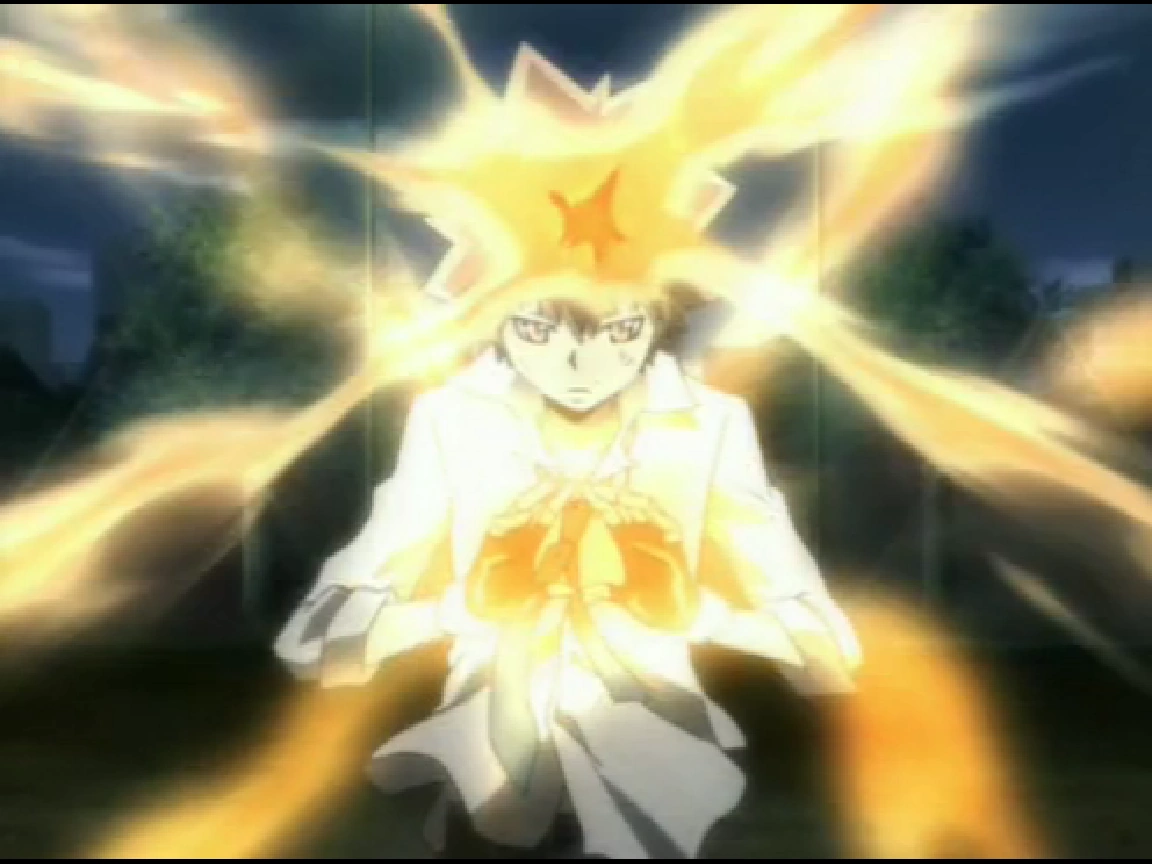 Solar Dragon Slayer Magic (Yuu) | Fairy Tail Fanon Wiki | Fandom