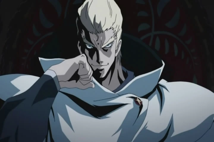 Onigami | Fairy Tail Fanon Wiki | Fandom