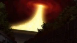 Rozeluxe Meitzen | Fairy Tail Fanon Wiki | Fandom