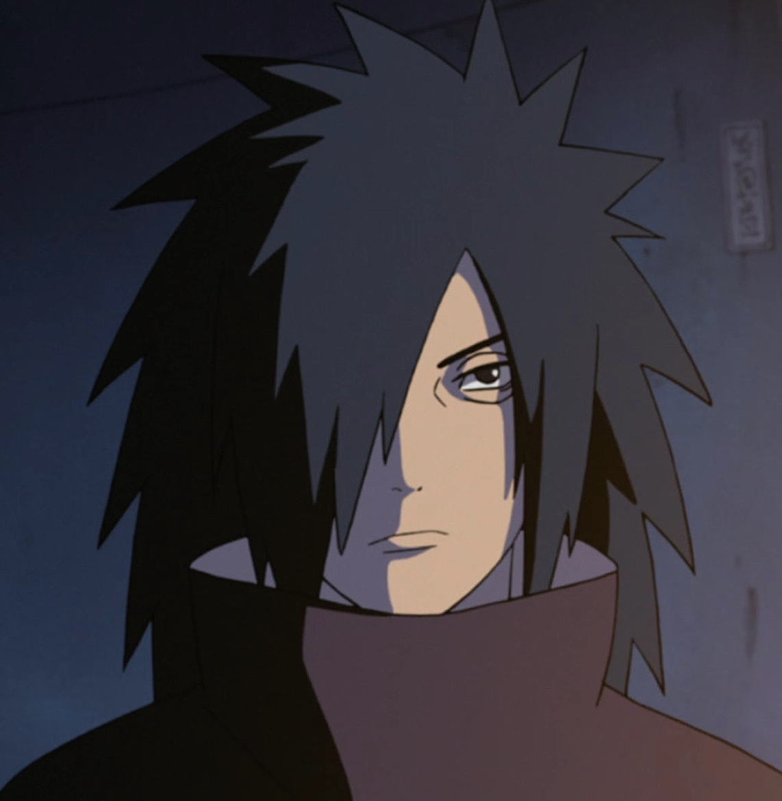 Taiga | Fairy Tail Fanon Wiki | Fandom