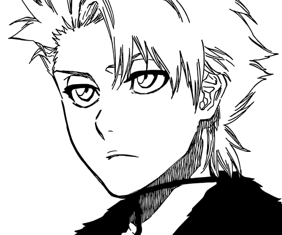 Finn Haemon | Fairy Tail Fanon Wiki | Fandom