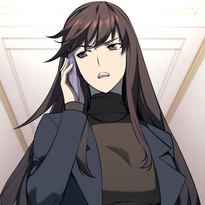 Parthenia | Fairy Tail Fanon Wiki | Fandom