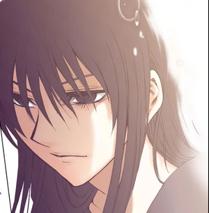 Eve Annex | Fairy Tail Fanon Wiki | Fandom