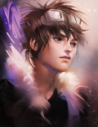 Niall | Wiki Fairy Tail Fanon | Fandom