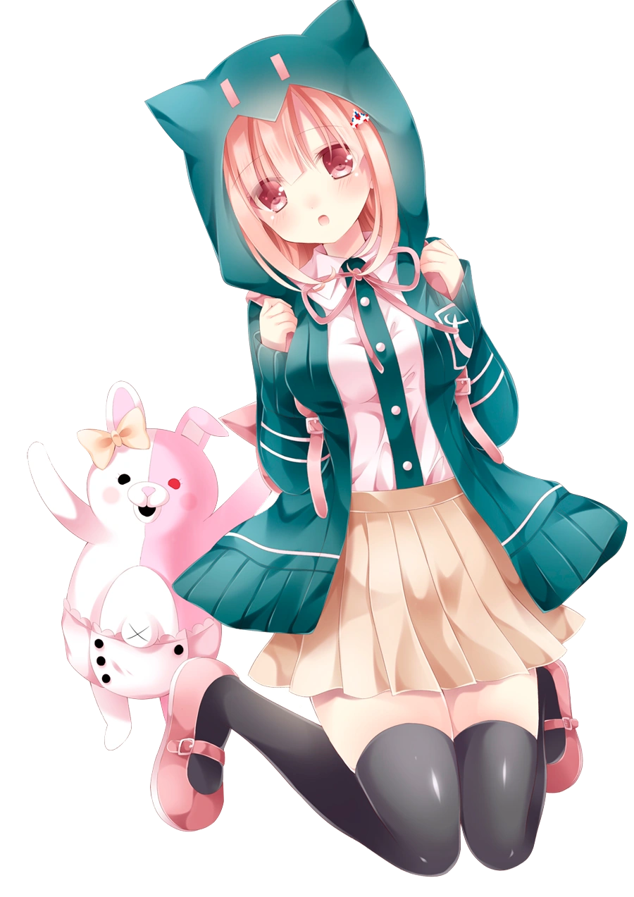 Yuni | Wiki Fairy Tail Fanon | Fandom