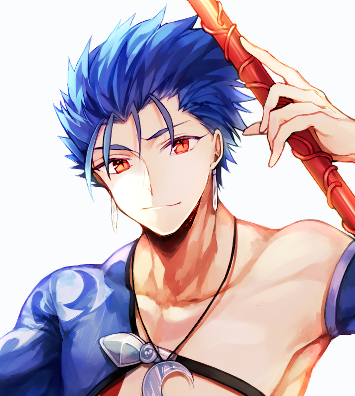 Agito | Fairy Tail Fanon Wiki | Fandom