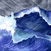 Water Dragon Slayer Magic | Fairy Tail Fanon Wiki | Fandom