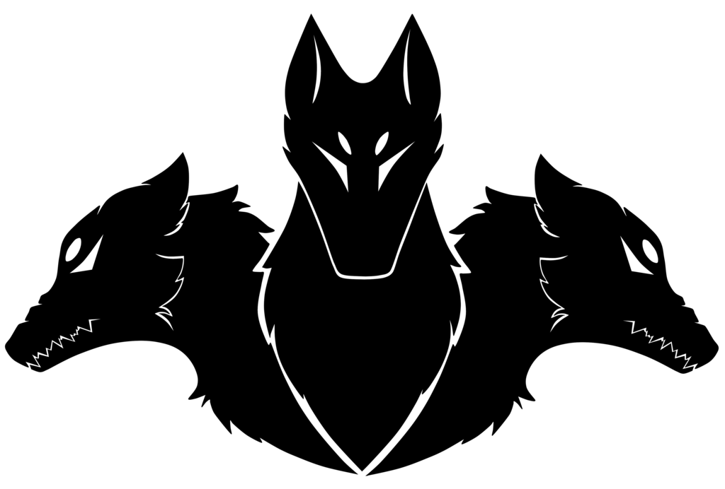 Cerberus Fang | Fairy Tail Fanon Wiki | Fandom