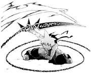 Knightmare Magic | Fairy Tail Fanon Wiki | Fandom