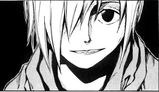 Hanz Taylor | Fairy Tail Fanon Wiki | Fandom