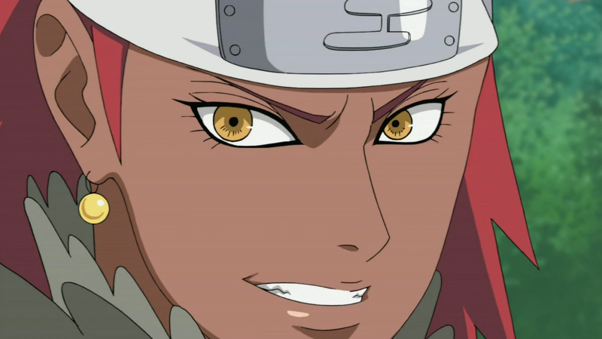 Rowlie Bann | Fairy Tail Fanon Wiki | Fandom