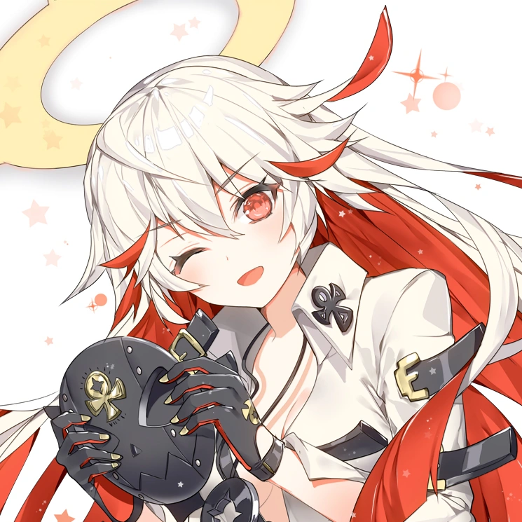 Mercury Silva | Fairy Tail Fanon Wiki | Fandom