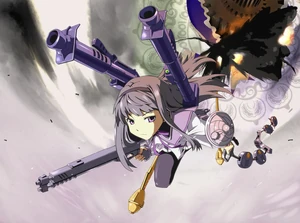 Requip: The Mercenary | Fairy Tail Fanon Wiki | Fandom