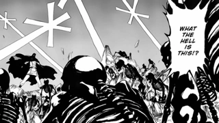 Corpse Magic | Fairy Tail Fanon Wiki | Fandom